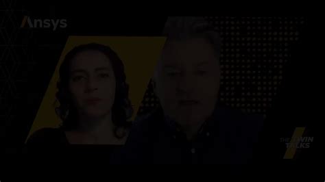 Ansys Digital Twin On Linkedin Digitaltwin Digitaltwins Energy Sustainability