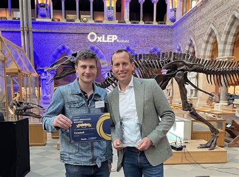 Foodtech Weekly On Linkedin Foodtech Weekly