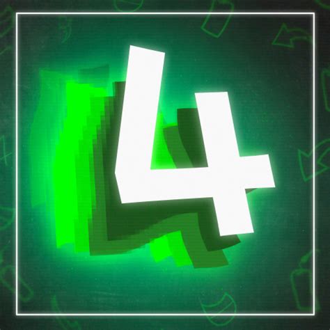 Create A Bftf 4 Sign Ups 4️⃣ Tier List Tiermaker