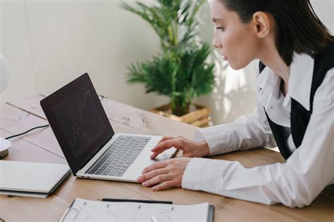 Easy Setup How To Set Up Macd Indicators On Thinkorswim