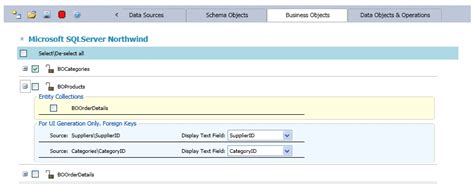 Code Trigger Code Generation Tools For C Wpf Wcf Sql Server Oracle Mysql Visual Studio