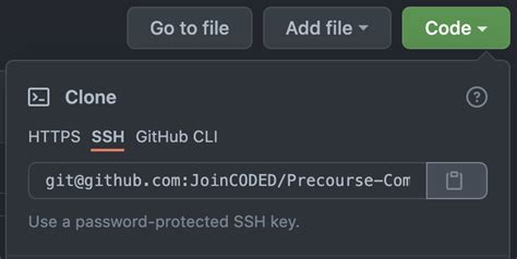 GitHub JoinCODED TASK Git And Github Learn How To Use Git And Github And Create A New Repo