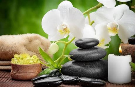 Hot Stones Massage By Soothing Comfort Massage In Framingham Ma Alignable