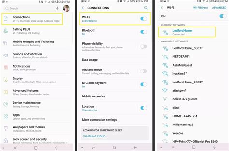 Why Is My Internet So Slow What Can I Do To Fix It