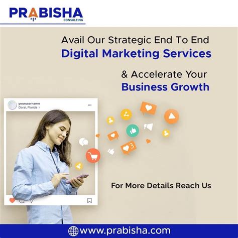 Prabisha Consulting Pvt Ltd On Linkedin Prabishaconsulting Appdevelopment Webdesign