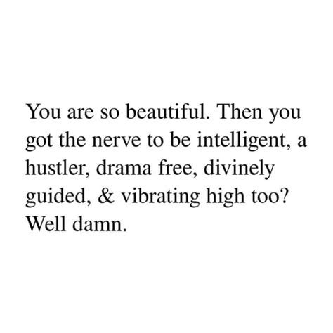 Julie Hamilton On Linkedin Hamiltonfiles