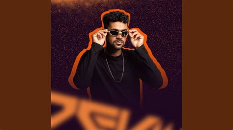 Mega Funk Leitada Na Cara Youtube