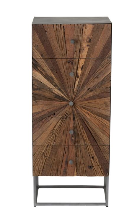 Shanil Livraison Offerte Paiement En 2 3 Ou 4x Sans Frais