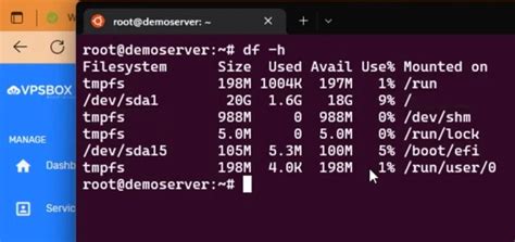 Cara Membuat Vps Di Vpsboxpanduan Lengkap Untuk Pemula