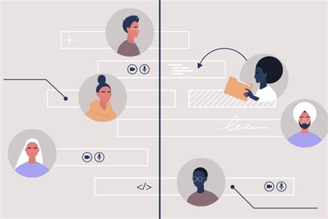 Making The Transition From Software Engineer To Software Engineering Manager Coderpad