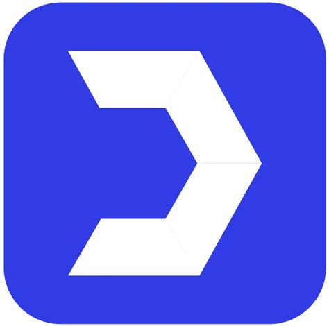 Ai Coding Made Easier Openai Adds Codex Agent To Chatgpt