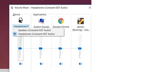 Windows Hyper V Vs Virtualbox Calendarwera