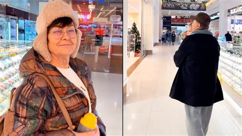 Родители ныне покойной певицы Жанны Фриске устроили день развлечений с