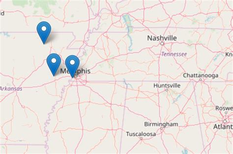 I Have A Few Errors With Building A Python Folium Map Stack Overflow