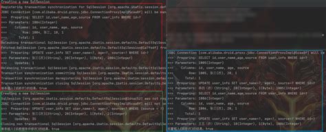 三款神器（mybatis Plus Mybatisx Mybatis Plus Join）；终于不用写数据库操作代码，一键生成直接调用