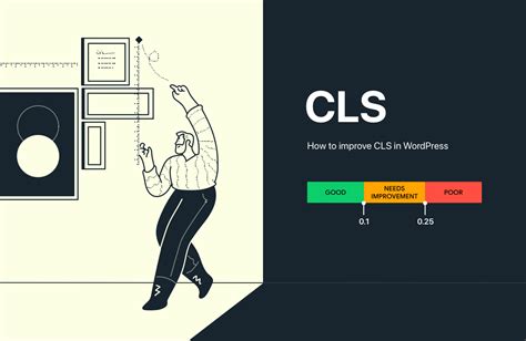 How To Improve Cumulative Layout Shift In Wordpress 8 Best Practices