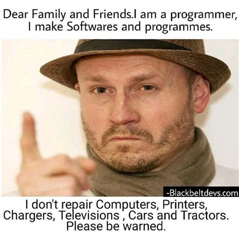 And Neither I Install Windows Too R Programmerhumor