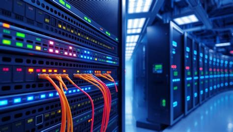 Ccna Vlan And Inter Vlan Routing Guide Complete Configuration Ccna Classes