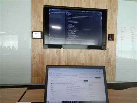 Buildwithandroid Androiddevelopment Ai Appdevelopment Freshworks Swathi Govindan