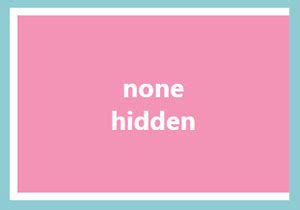 Css Border Right Style Jquery Jqueryhtml Css