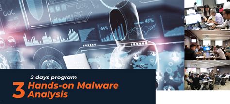 Hands On Network Forensics