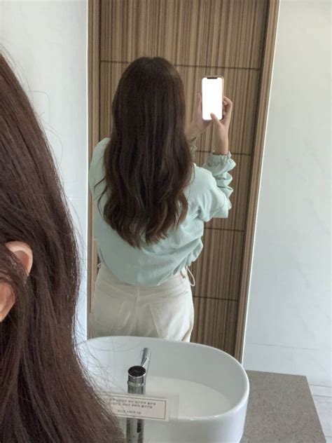 ㄹㅇ 강아지 똥 손쓰니 처음 아이롱고데기 해봄 인스티즈 Instiz 일상 카테고리
