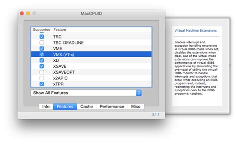 Sdk Running The New Intel Emulator For Android Stack Overflow