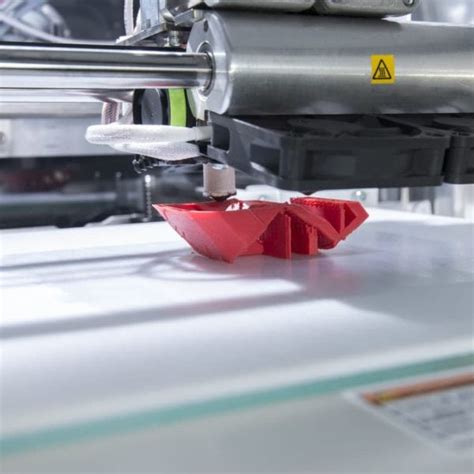 Production And Prototype Fdm 3d Printing Rapid Axis