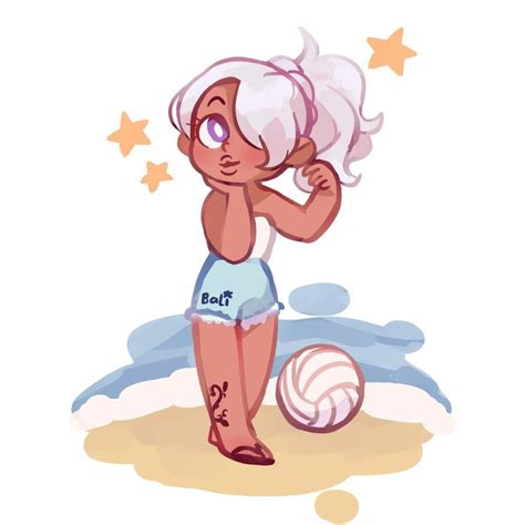 Steven Universe Мультфильмы Фан арт Артбуки