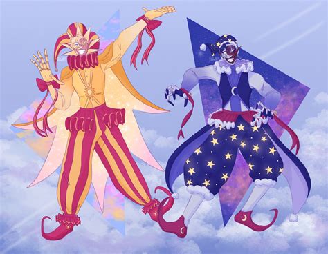 Daycare Attendant Moon Fnaf Posters And Art Prints 59 Off