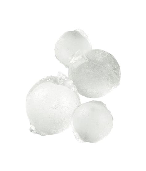 Siliphos Polyphosphate 20kg Hogsback