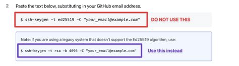 Deploying To A Server Via SSH And Rsync In A Github Action Simple And