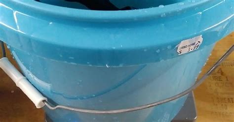 Experiment Album On Imgur