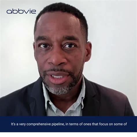 Oncology On Linkedin Cancer Patients