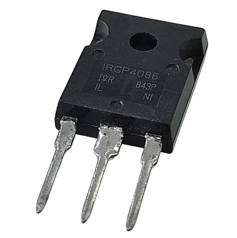 Transistor J6820 At Joseph Arellano Blog