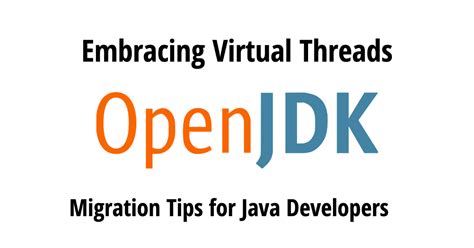 Harnessing The Power Of String Templates A Guide For Java Developers By George Adams Medium