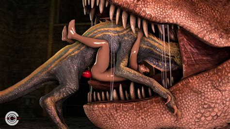 Rule 34 16 9 3d Artwork Ambiguous Gender Anal Anal Sex Ark Survival