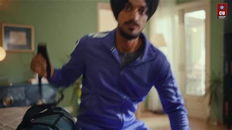 Profdr Gurmeet Singh Swag On Linkedin Arshdeep Singh Nirf Ranking