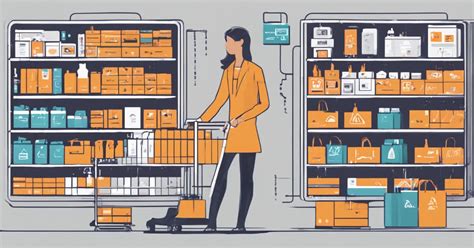 Apex Powered On Linkedin Apexcore Retail Automation Polymorphic