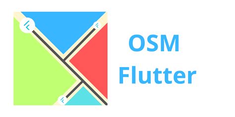 Flutterosmplugin Flutter Package