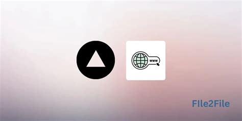 How To Set Up Custom Domains On Vercel A Comprehensive Guide