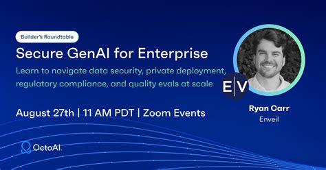 Enveil On Linkedin Secureai Privacyenhancingtechnologies Ai