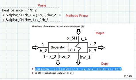 Solved Can Mathcad Importexport From These Softwares Ptc Community