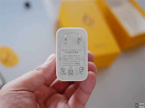 Realme 6 Pro Unboxing And First Impressions