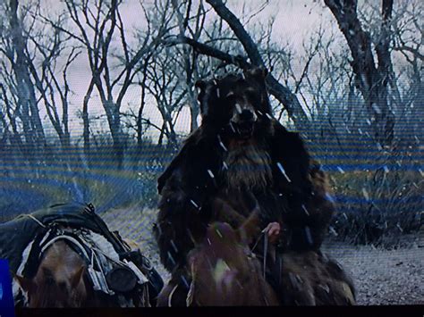 Pictures Of Ed Corbin