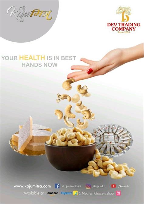 Harsh Paliwal On Linkedin Designerjobs Socialmedia Designer