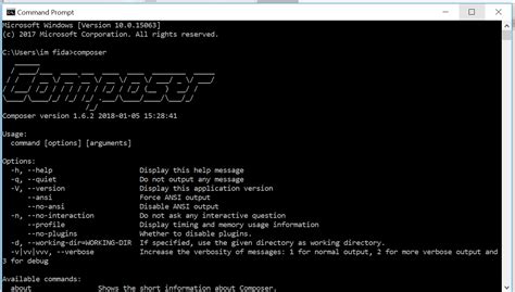 Cara Membuat Controller Routes Dan Model Di Laravel Welcome To My Blog