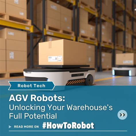Howtorobot On Linkedin Automation Robotics Robots Automationsolutions Agvs Logistics