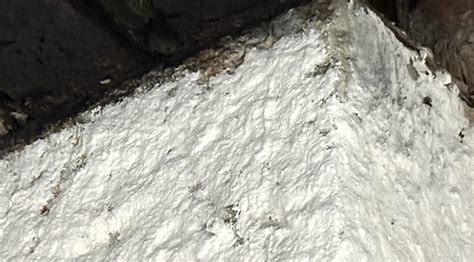 Structural Logic In An Older Form Old Structures Engineering