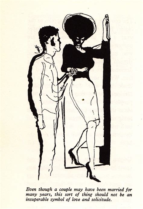 The Book That Taught Vonnegut About Sex The Atlantic